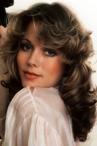 Michele Drake | Artista | Filmow