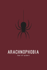Arachnophobia - 2019 | Filmow