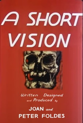 A Short Vision - 1956 | Filmow