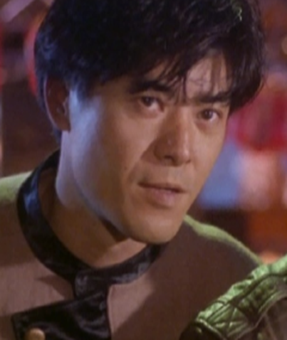 Alexander Lo's Instagram, Twitter & Facebook on IDCrawl