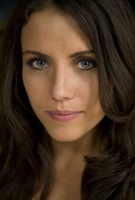 Laura Mitchell | Artista | Filmow