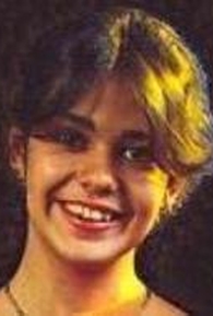 Sônia Regina (5 de Julho de 1961) | Artista | Filmow