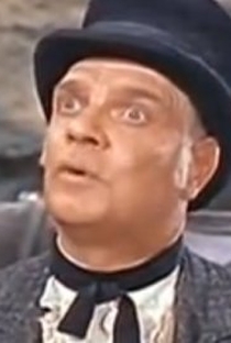 Arthur Lovejoy | Artista | Filmow