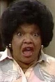 Susie Garrett (29 de Dezembro de 1929) | Artista | Filmow