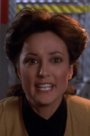 Nora Leonhardt | Artista | Filmow