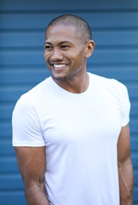 Justin Chu Cary | Artista | Filmow