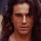 Daniel Day-Lewis (29 de Abril de 1957) | Artista | Filmow