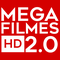 Novo Mega filmes HD 2.0 (megafilmeshd) | Filmow