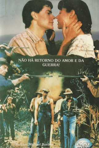 Sem Retorno - 1990 | Filmow