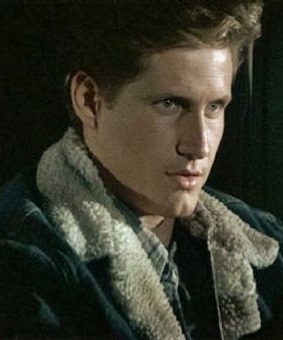 Thom Mathews (28 de Novembro de 1958) | Artista | Filmow