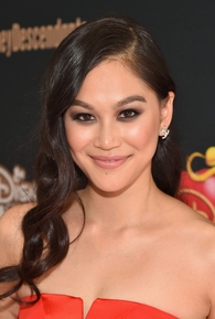 Dianne Doan | Artista | Filmow