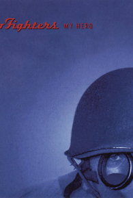 Foo Fighters: My Hero - 19 de Janeiro de 1998 | Filmow