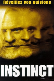 Instinto - 1999 | Filmow