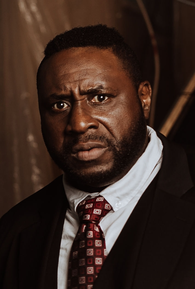 Danny Wattley | Artista | Filmow