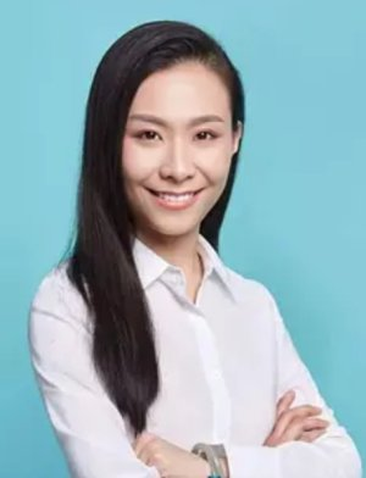 Shuang Qin (13 de Setembro de 1987) | Artista | Filmow
