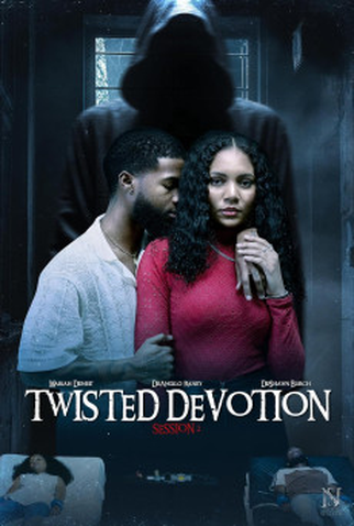 Twisted Devotion - 2025 | Filmow