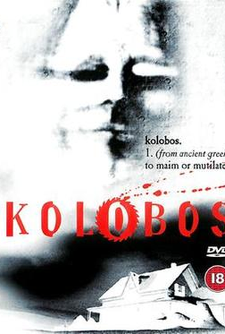 Kolobos: Pesadelos Tornam-se Realidade! - 28 de Setembro de 1999 | Filmow