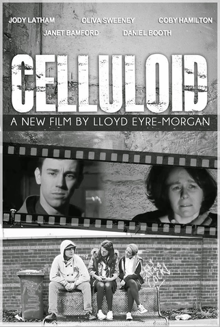 Celluloid - 2014 | Filmow