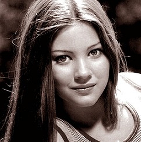 Lynne Frederick (25 de Julho de 1954) | Artista | Filmow
