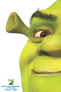 Shrek 2 - 18 de Junho de 2004 | Filmow