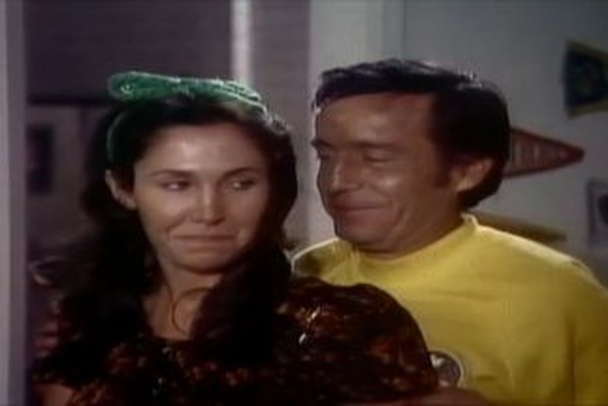 El Chanfle | Notícias | Filmow