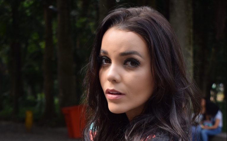 Natalie Smith | Artista | Filmow