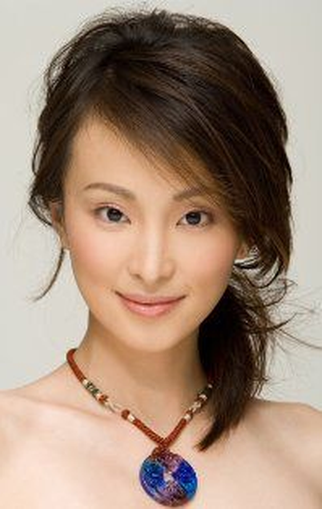 Fotos | Lin Xiao Jing | Artista | Filmow