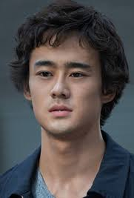 Ren Watabe (6 de Maio de 1999) | Artista | Filmow