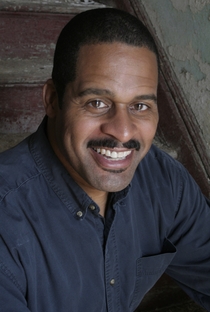 Leland L. Jones (28 de Novembro de 1963) | Artista | Filmow