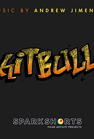 Kitbull - 18 de Fevereiro de 2019 | Filmow