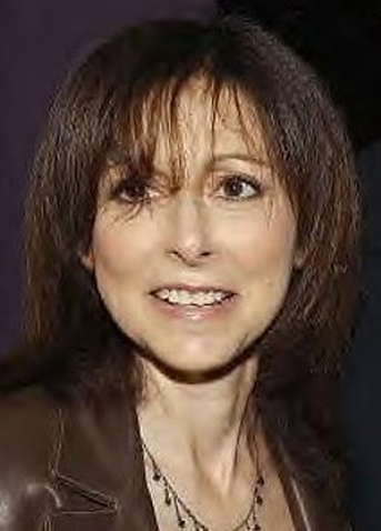 Toni Kalem (29 de Agosto de 1950) | Artista | Filmow