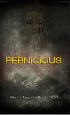 Pernicious - 15 de Outubro de 2014 | Filmow