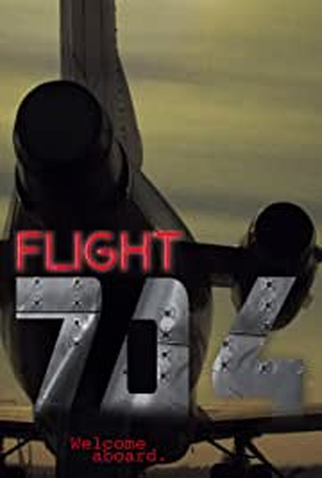 Flight 704 - 7 de Fevereiro de 2025 | Filmow