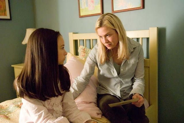 Caso 39 - 9 de Abril de 2010 | Filmow