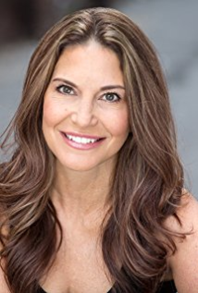 Fotos | Kathryn Greco | Artista | Filmow