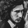 Adam Driver (19 de Novembro de 1983) | Artista | Filmow