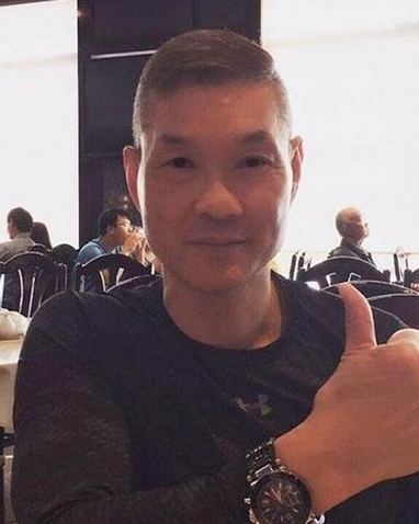 Billy Chow (24 de Agosto de 1958) | Artista | Filmow