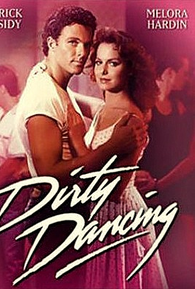 Dirty Dancing (1ª Temporada) - 29 de Outubro de 1988 | Filmow