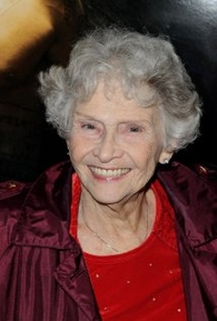 Jeanette Miller | Artista | Filmow