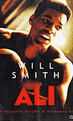 Ali - 30 de Agosto de 2002 | Filmow