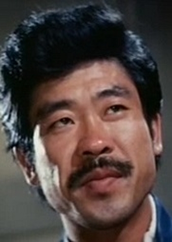 Fei Lung (I) (22 de Janeiro de 1943) | Artista | Filmow