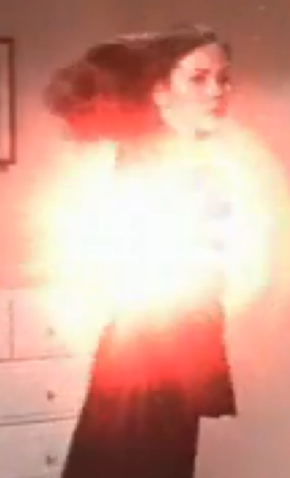 Technology/Transformation: Wonder Woman - 1979 | Filmow