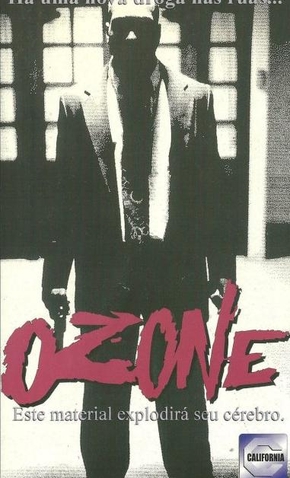 Ozone - 20 de Junho de 1993 | Filmow