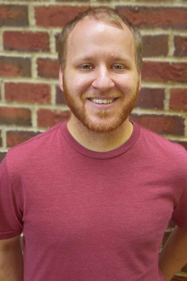 Fotos | David Krick | Artista | Filmow