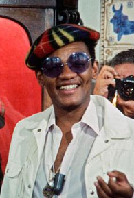 É Simonal - 1970 | Filmow