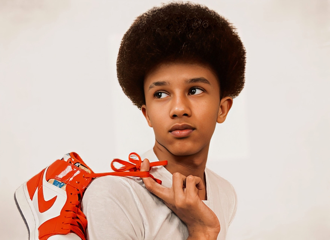 Zay Domo Artist | Artista | Filmow