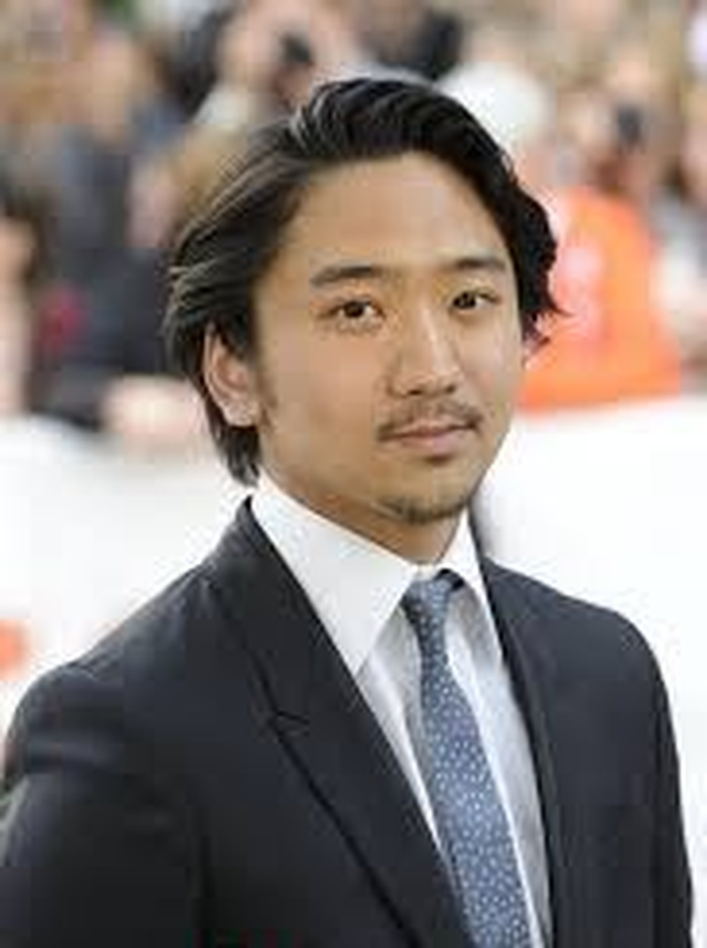 Fotos | Tanroh Ishida | Artista | Filmow