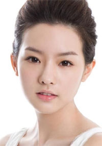 Katie Chen (12 de Agosto de 1992) | Artista | Filmow