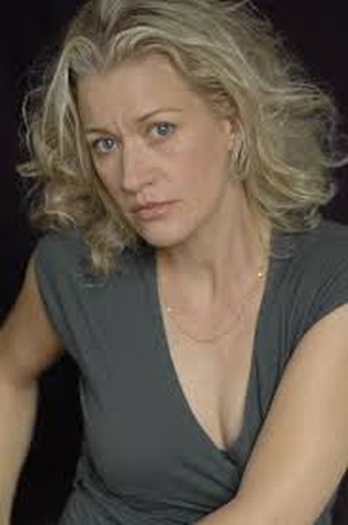 Diane Gaidry | Artista | Filmow