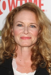 Ashley Crow (25 de Agosto de 1960) | Artista | Filmow